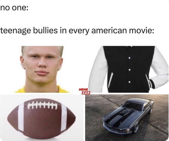 Every single f**king time - 9GAG