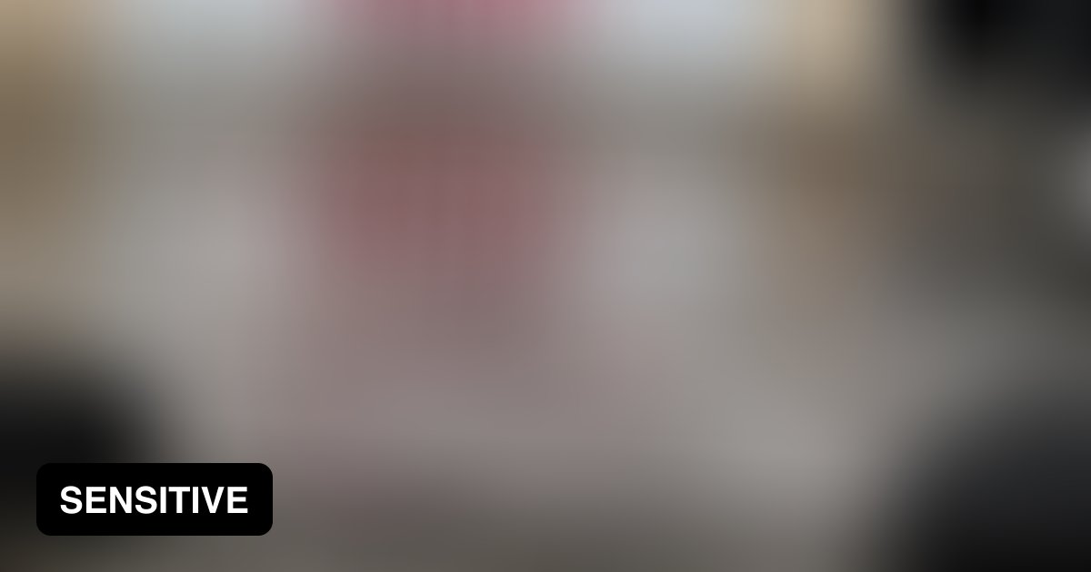 A notally tormal individual - 9GAG