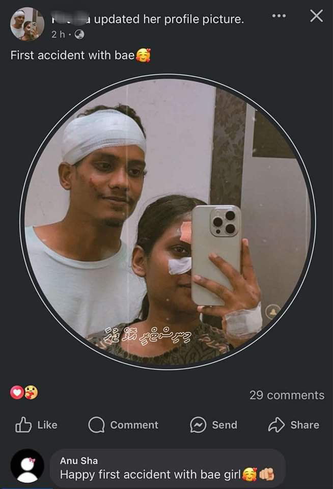 Many more to come - 9GAG