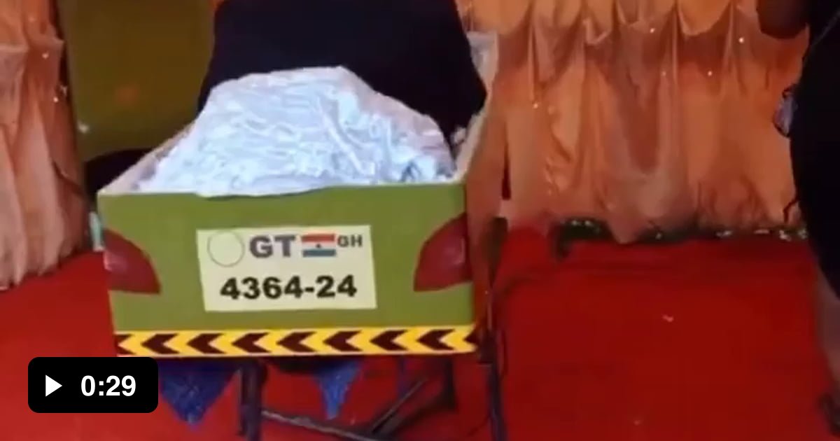 Now wait just a darn second - 9GAG