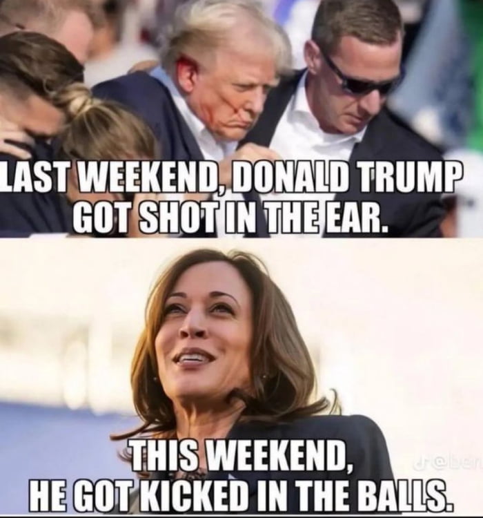 Houston, we have a problem - 9GAG