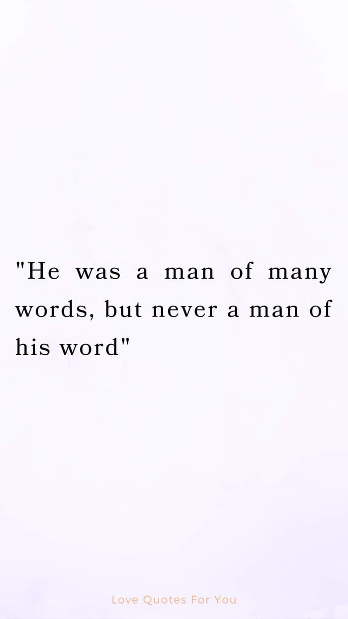 That part right there - 9GAG