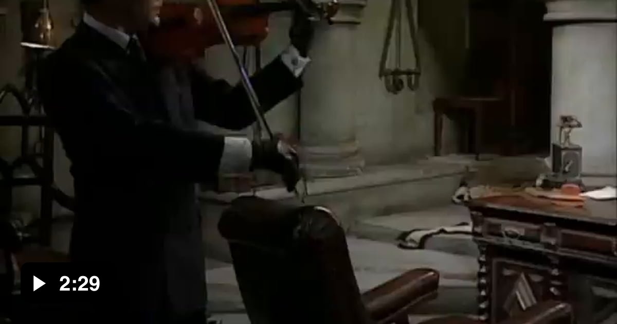 'ALLO 'ALLO! Helga teasing Herr Flick - 9GAG