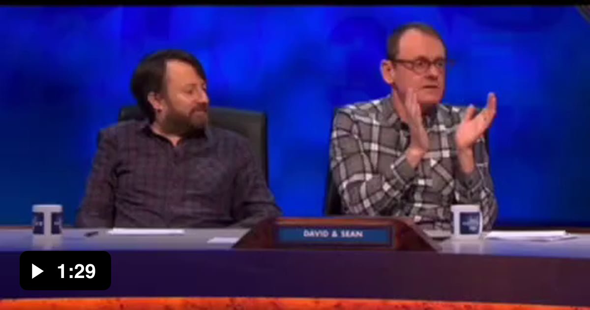 Sean Lock's lifestyle book - 9GAG
