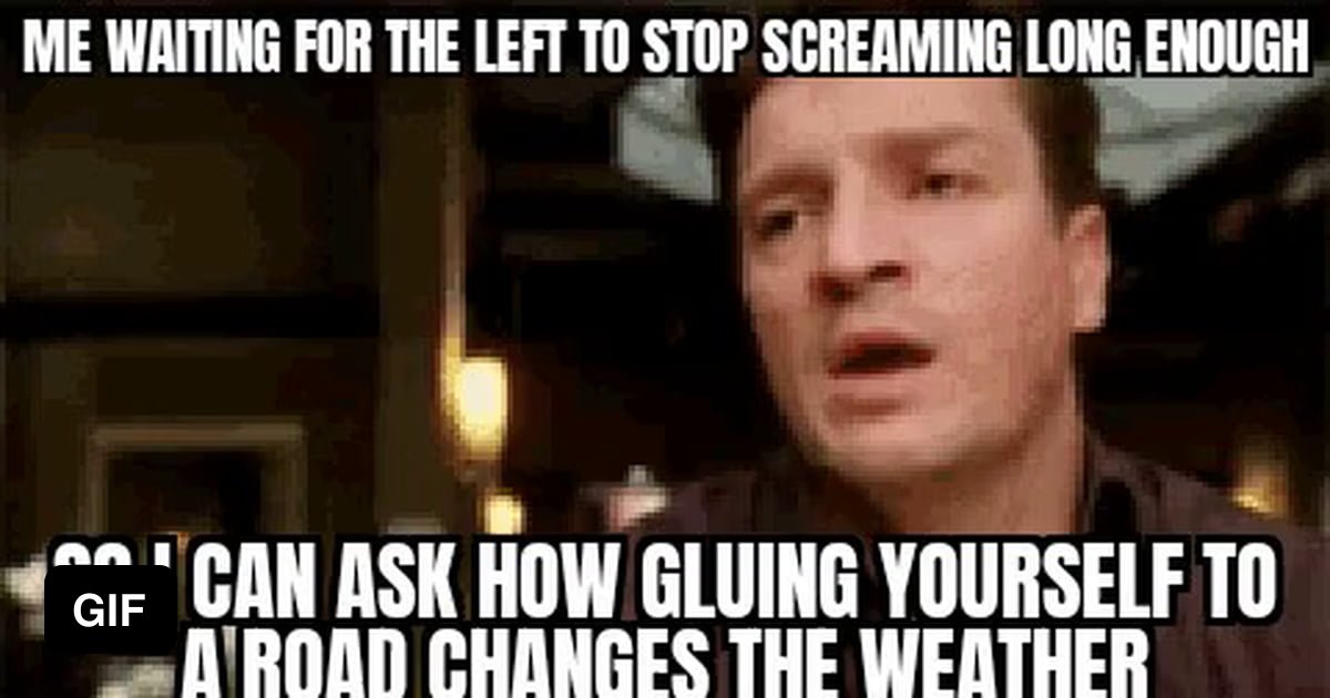 This is going to take a while. - 9GAG