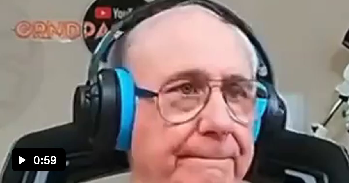 Terrain Masking explaind by a Navy veteran - 9GAG