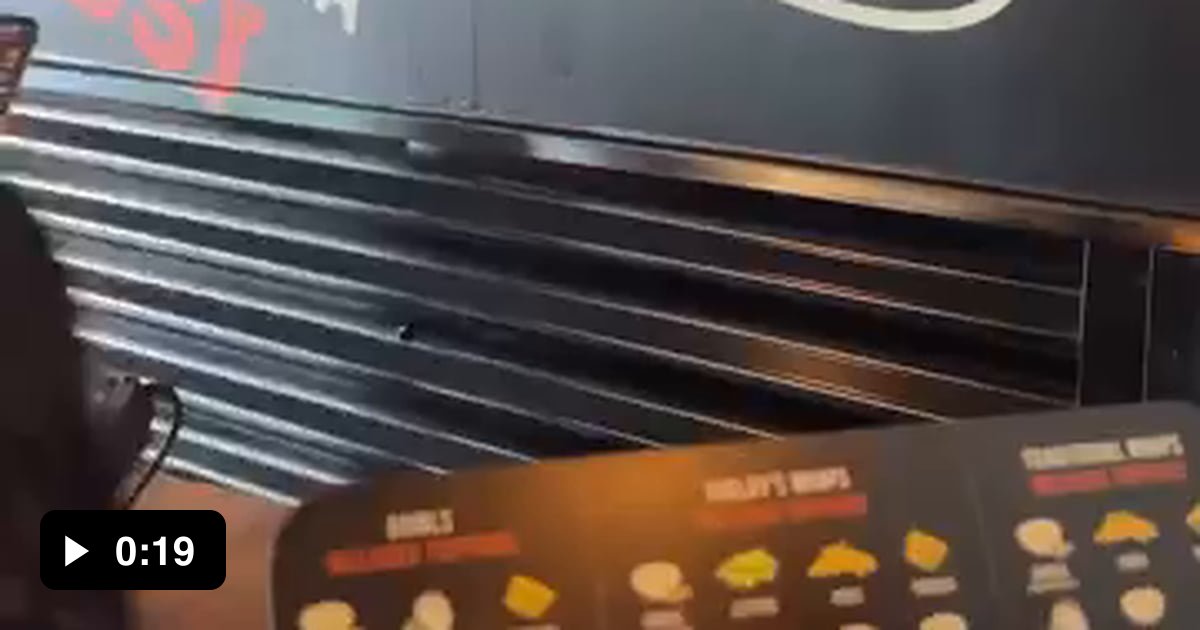 One password one more sale - 9GAG