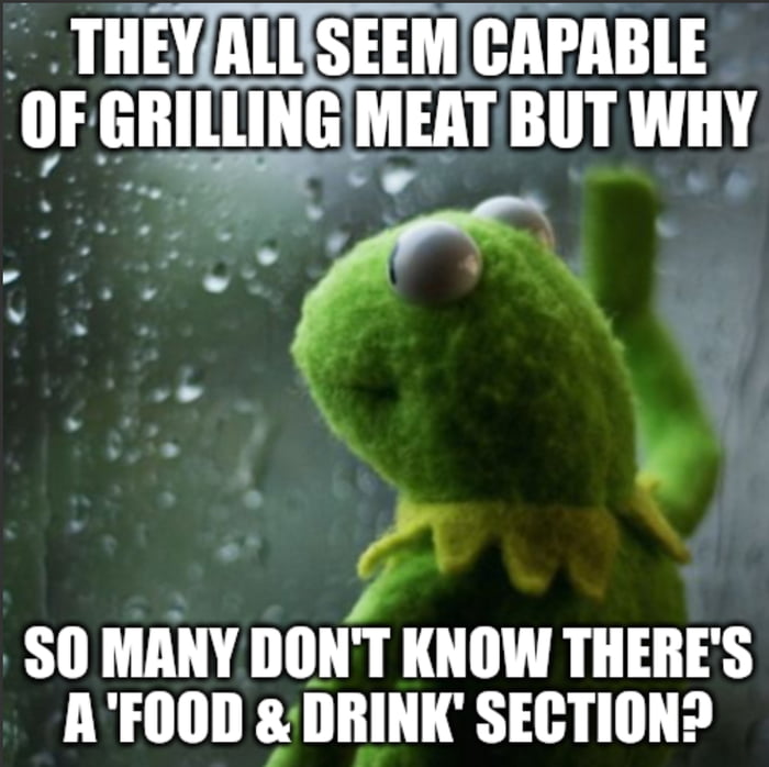 Make 9gag meme again! - 9GAG