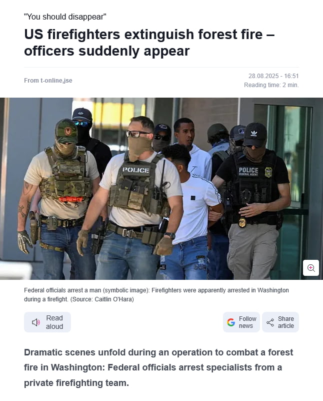 I would comment this, but that leaves me speechless ... - 9GAG