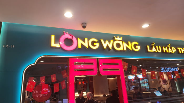 I have a pretty...jk I'm asian - 9GAG