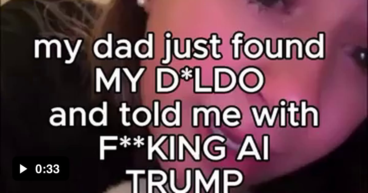 Posting for a friend..... - 9GAG