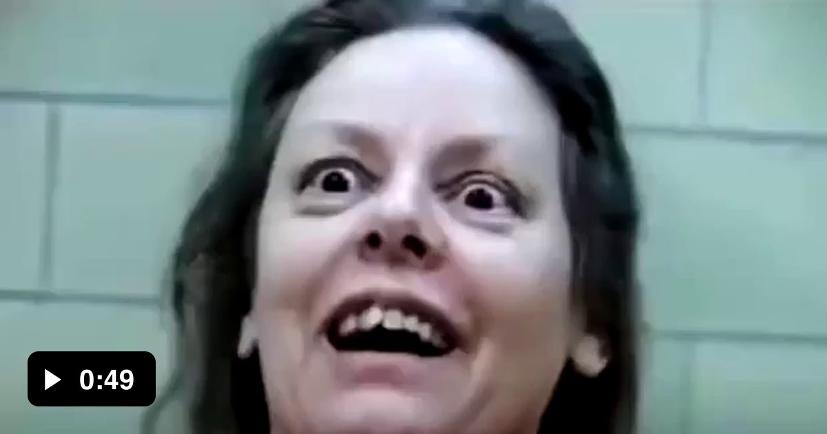 SHE IS A KEEPER 😘 MISS HER😢 - 9GAG