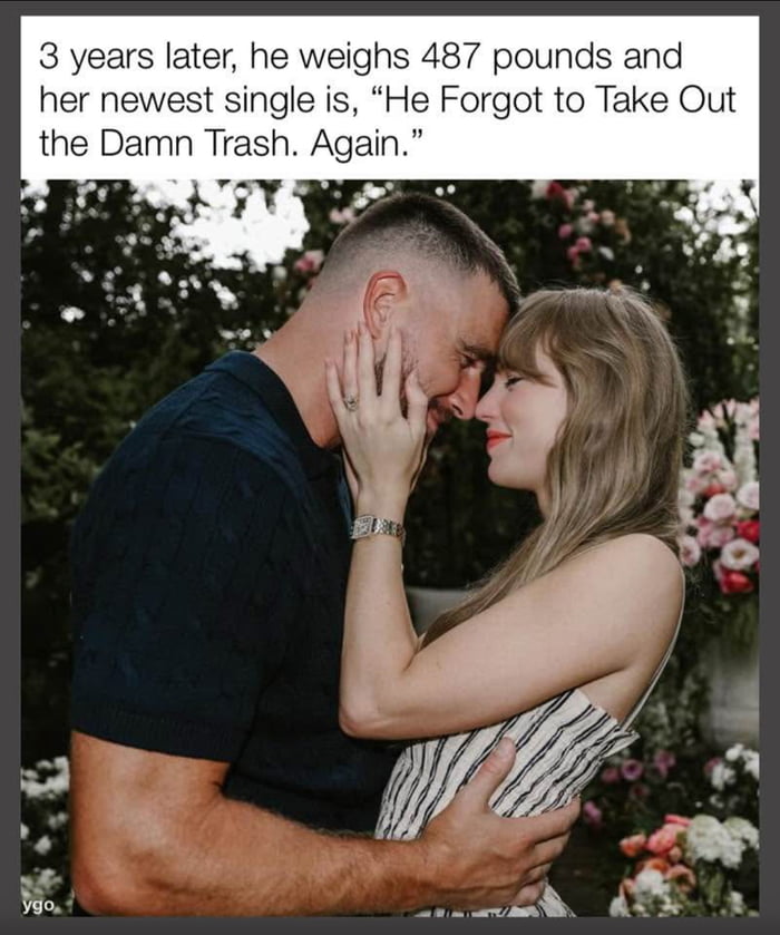 You know it’s gonna go down just like this - 9GAG