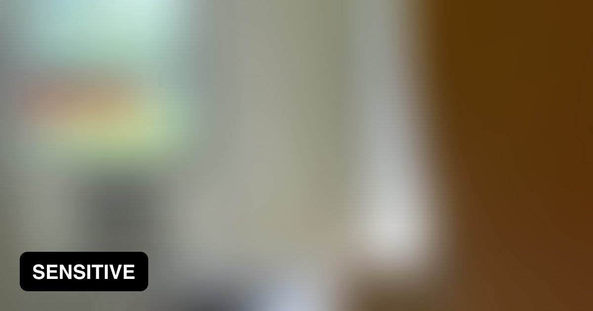 It's like an hour long gif - 9GAG