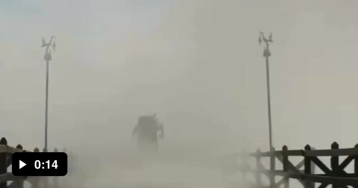 14 year old me on my way to my sister’s room to release a devious fart while she’s in there with ...