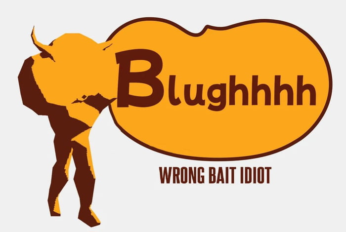 Probably the best roll - 9GAG