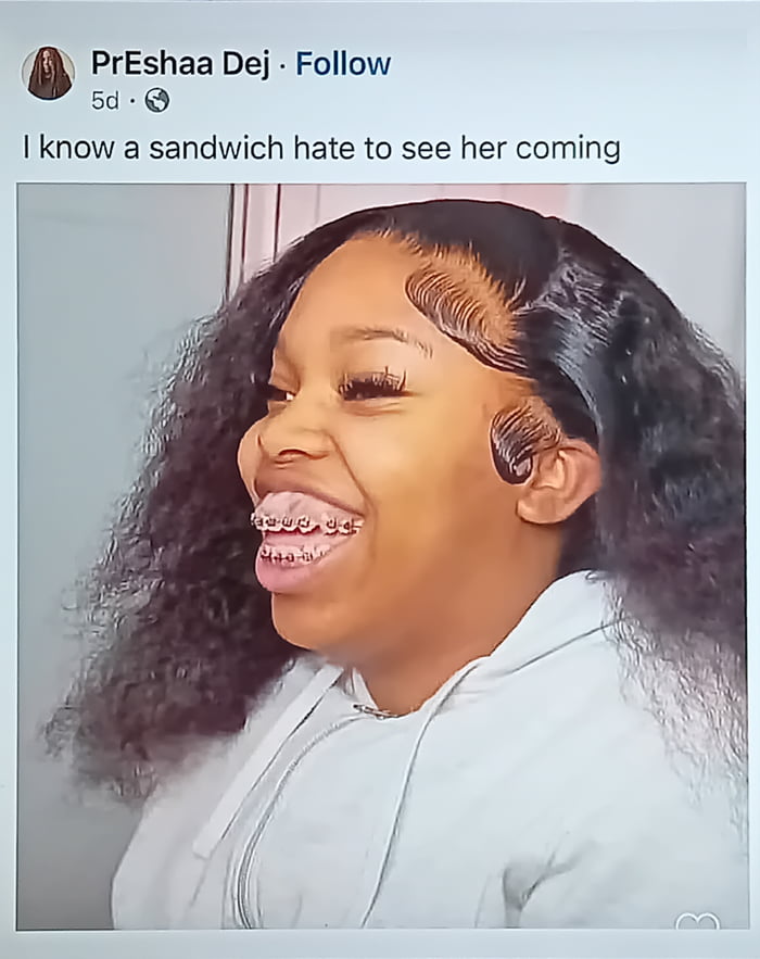 This remind me on the alien movies - 9GAG