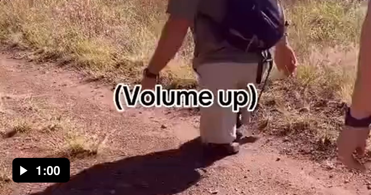 A short excursion - 9GAG