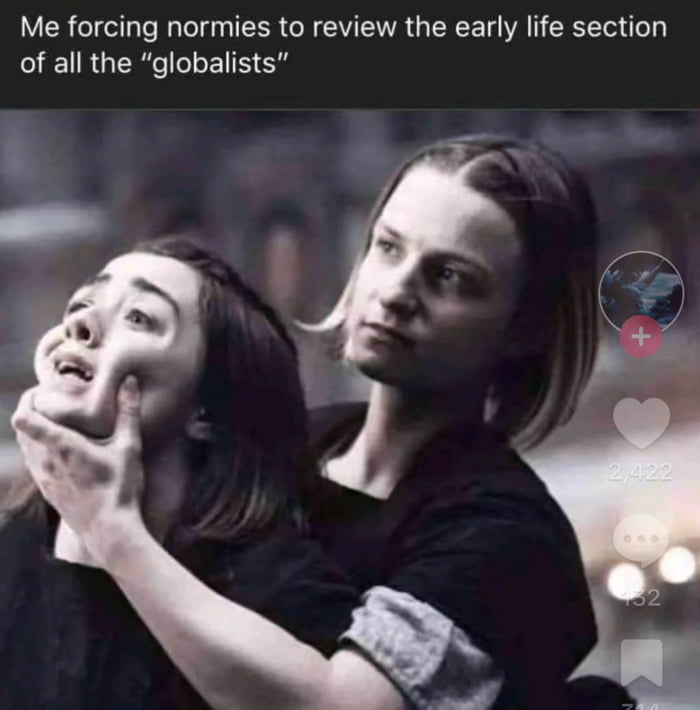 Dang, nearly every time! - 9GAG