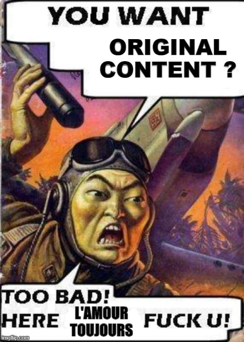 No one read this - 9GAG