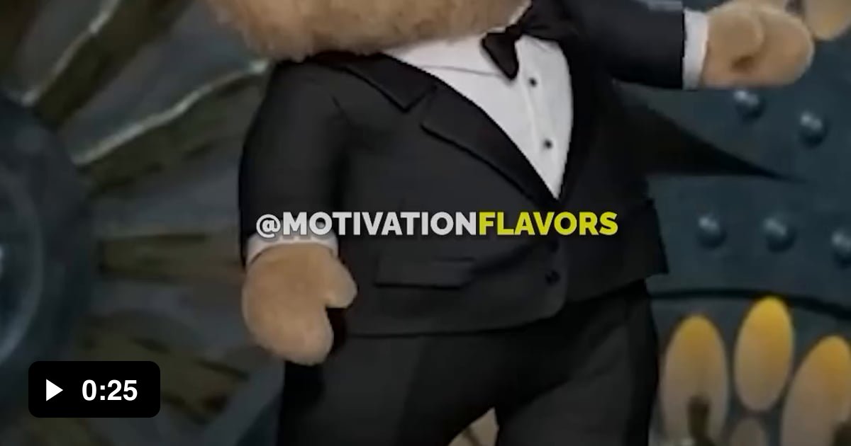 Insert title.. - 9GAG