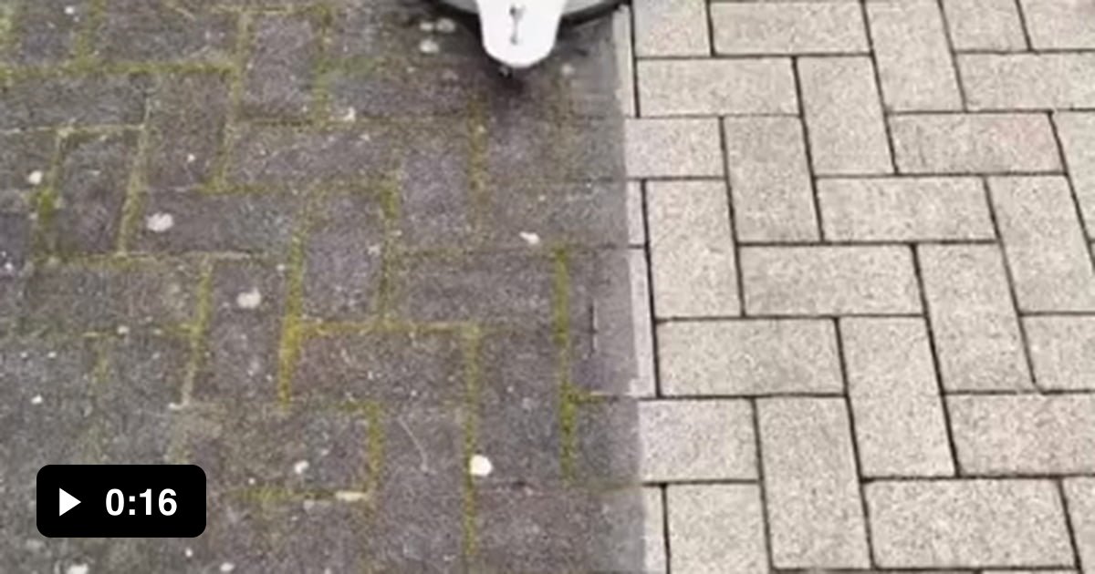 Everything is hidden in the pattern, they say…. - 9GAG