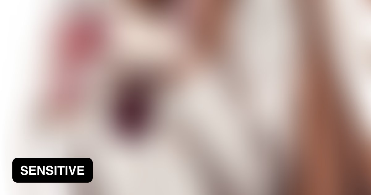 Holo - best smug waifu by 稻荷火@boend2000 - 9GAG