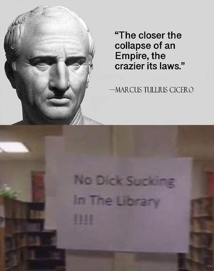 A short and witty title does the trick - 9GAG