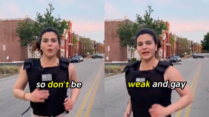 Dear AAA Game Developers. - 9GAG