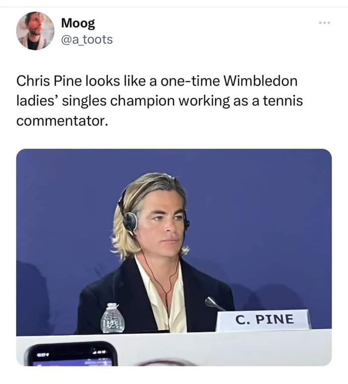 That description is oddly accurate - 9GAG