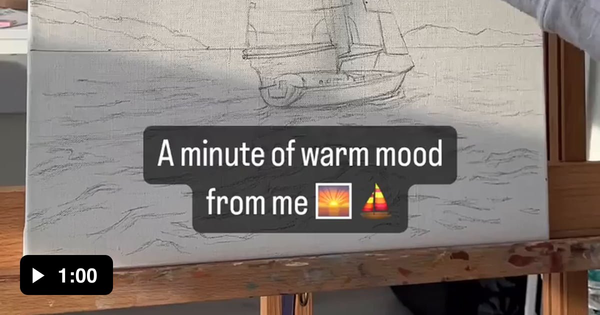 This is absolutely magnificent - 9GAG