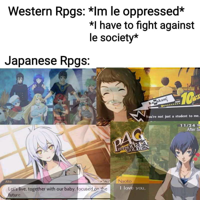 Marry and Reproduce - 9GAG