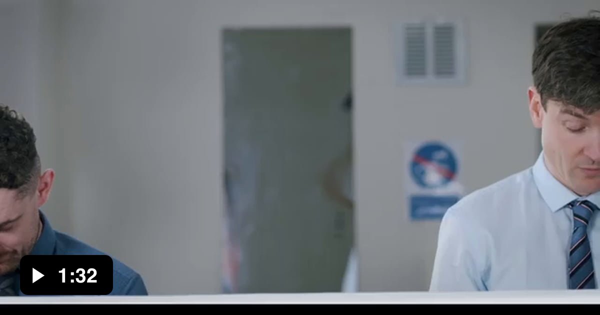 This post is propaganda - 9GAG