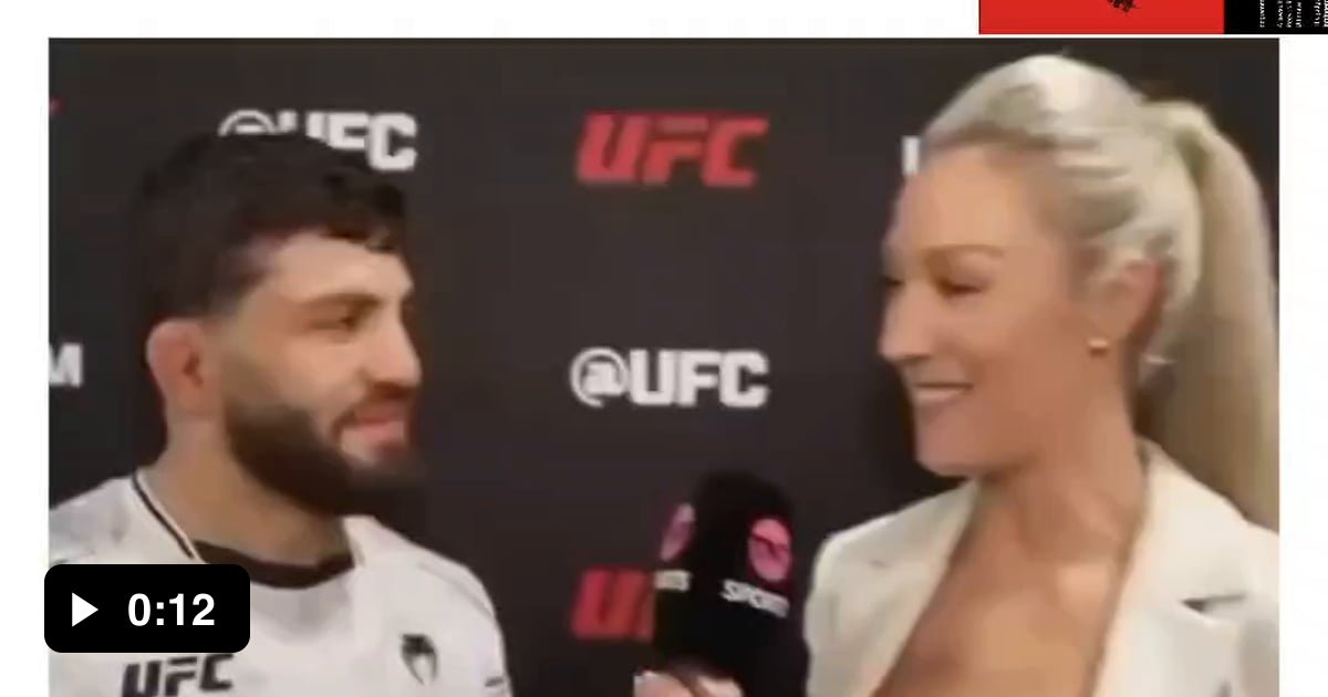 Hello there...mate - 9GAG