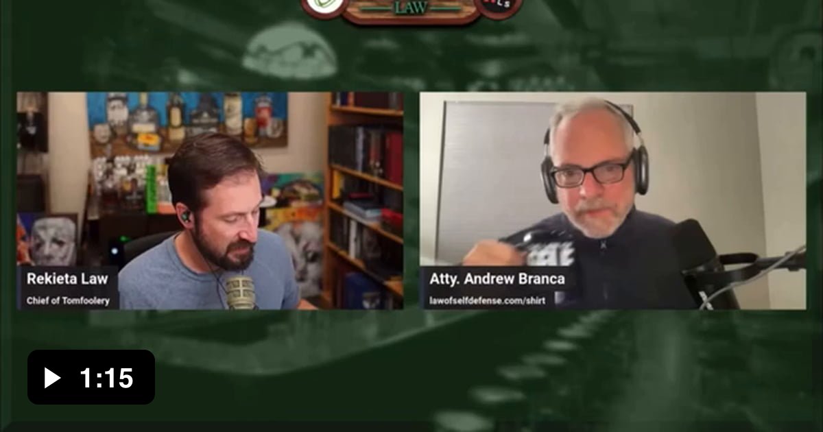 At the height of Nick Rekieta's career, he received a Sonichu Medallion ...