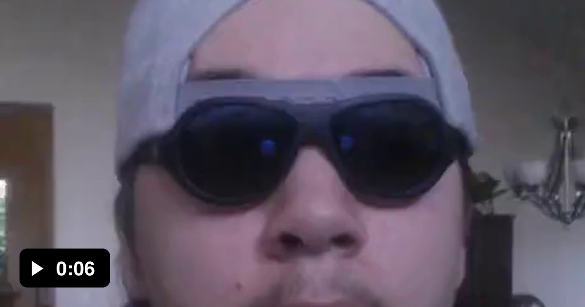 It Is Wednesday My Dudes 9gag 5222