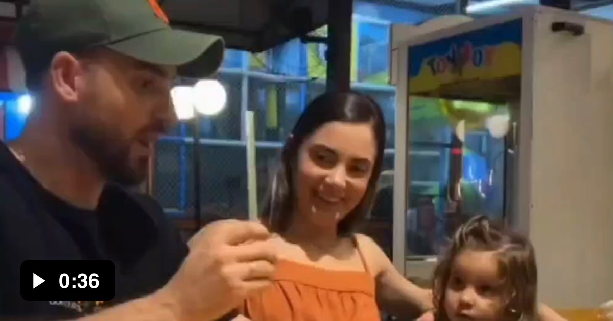 No way. where is my straw? - 9GAG