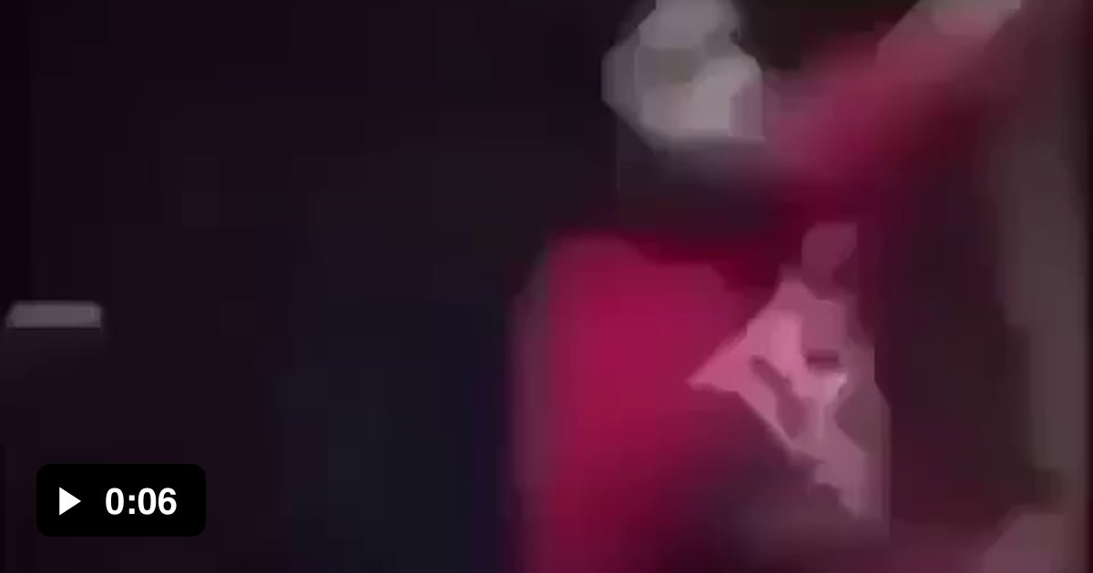 The zombies are coming - 9GAG