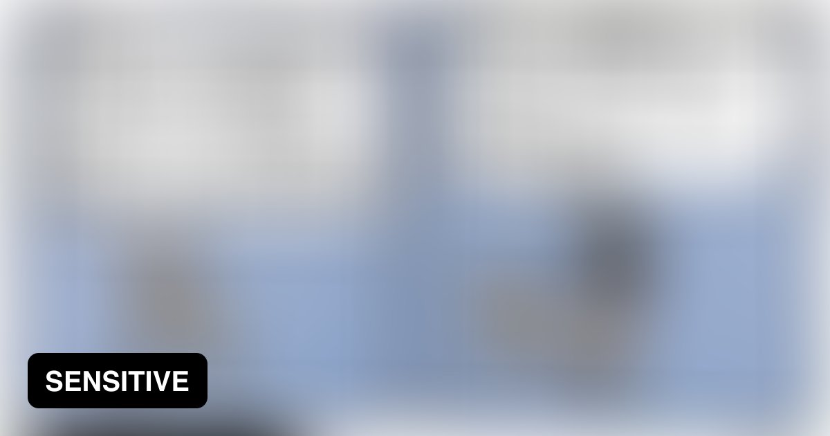 9gag stealth mode - 9GAG