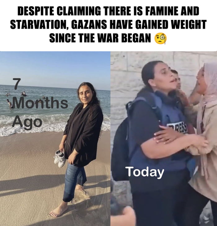 Curios. They also claim they don't have electricity or connection, yet they keep posting from ...