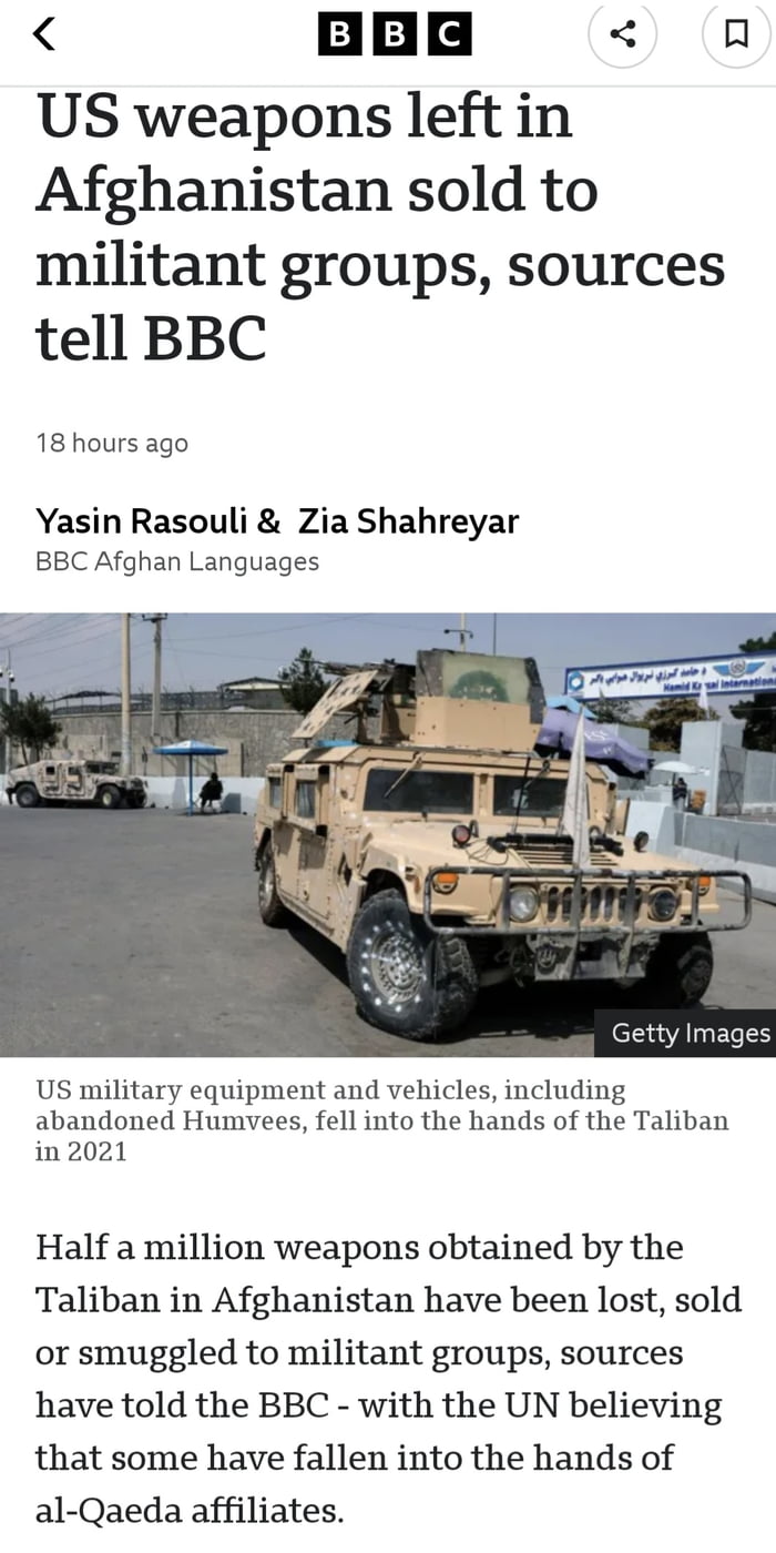 All part of the plan.. - 9GAG