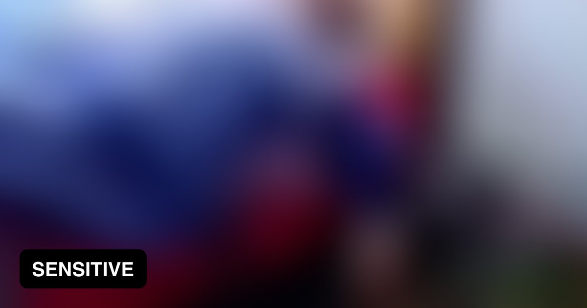 Abrupt Watermelon!! - 9GAG