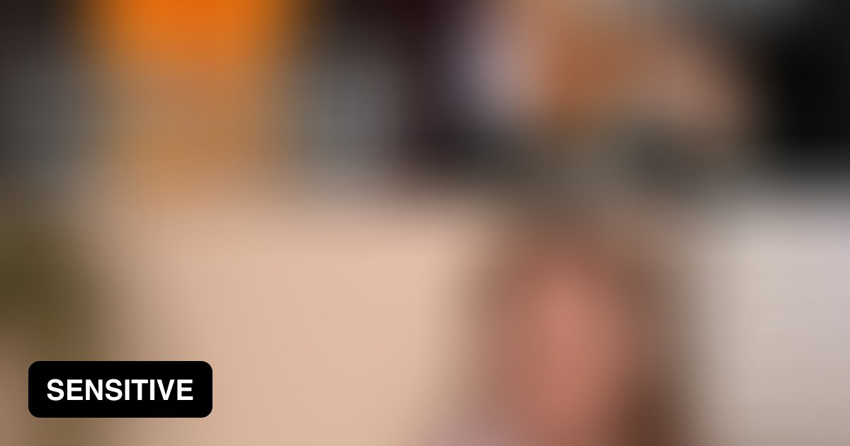 North korea and russia. cheeto-face afraid. - 9GAG