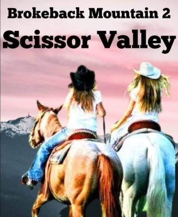 Finally.. a sequel that's better than the original.. - 9GAG