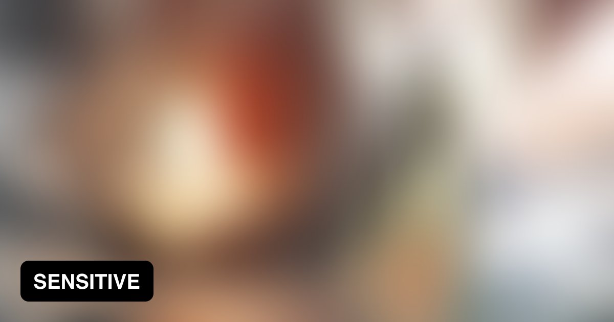 Sharing my eldritch monsters folder #6 - 9GAG