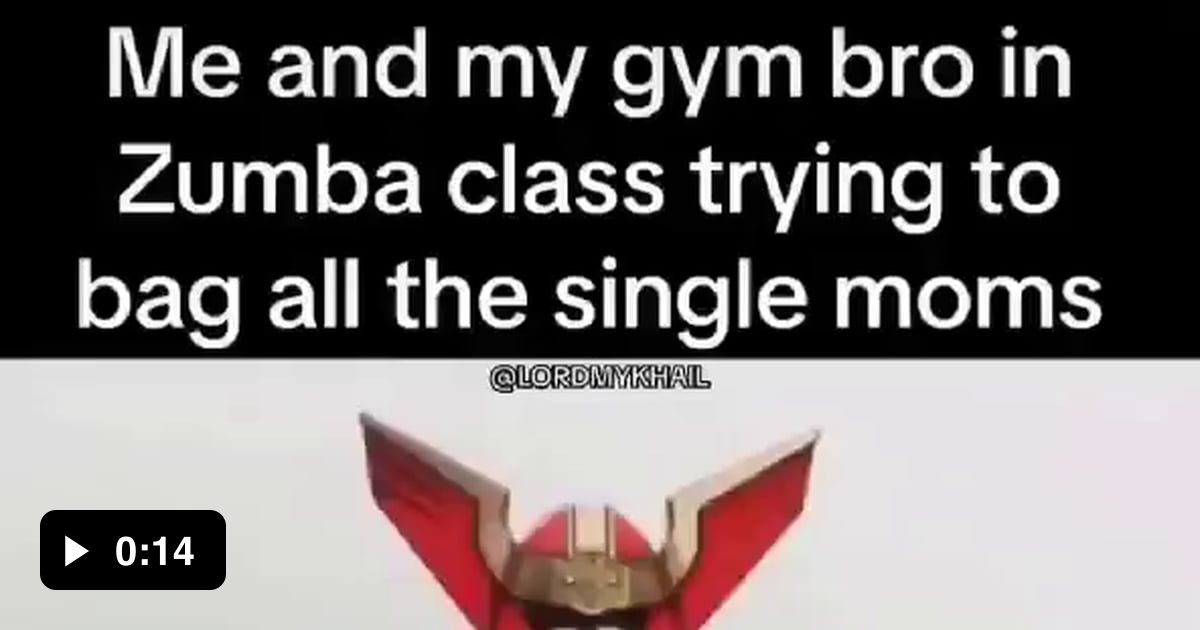 A couple of smooth operators.. - 9GAG