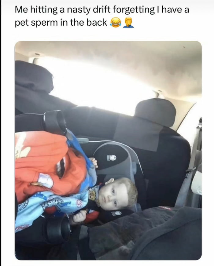 Hitting them corners too god dam fast - 9GAG