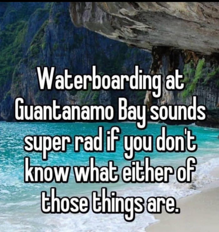 No title necessary - 9GAG