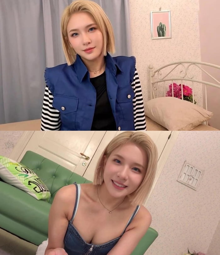 With this treasure , i summon @foolish_thief , the legendary man of culture - 9GAG