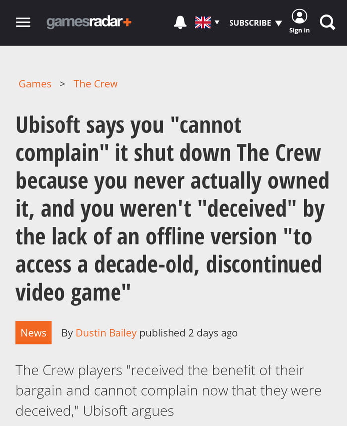 The guy is just digging and digging. - 9GAG